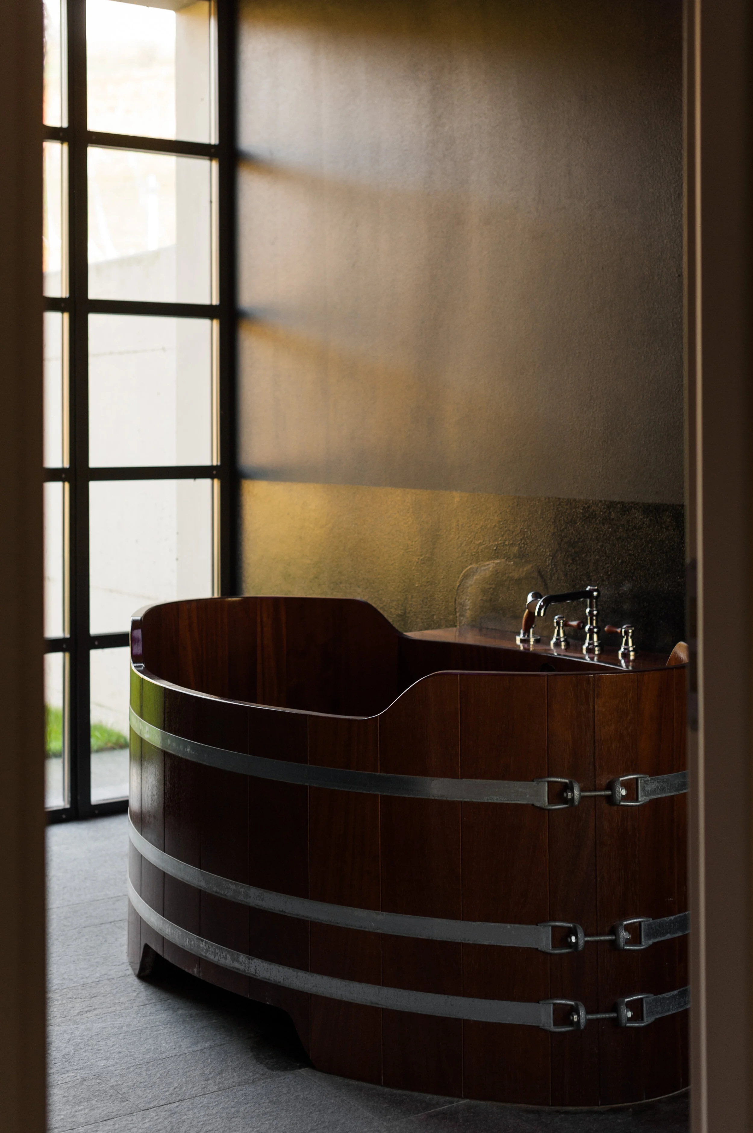 Réva | Wine Resort | Monforte d'Alba