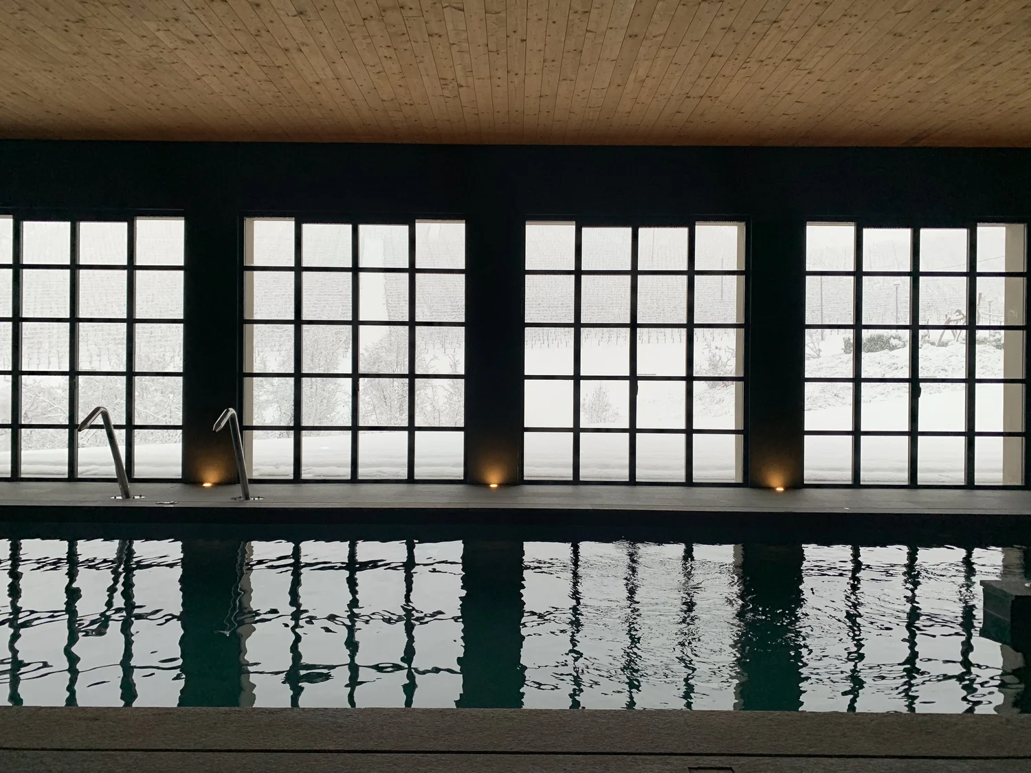 Réva | Wine Resort | Monforte d'Alba