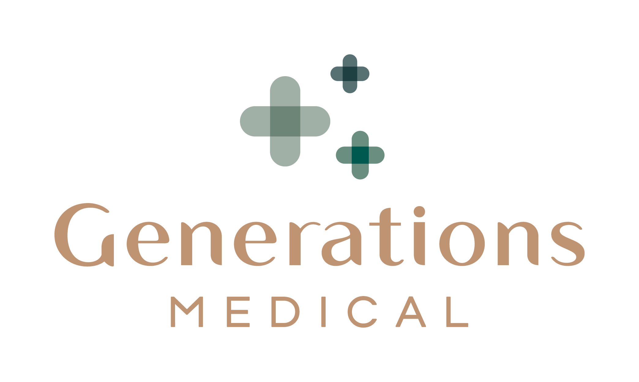 Contact — Ascent Nutrition Sports & Diabetes