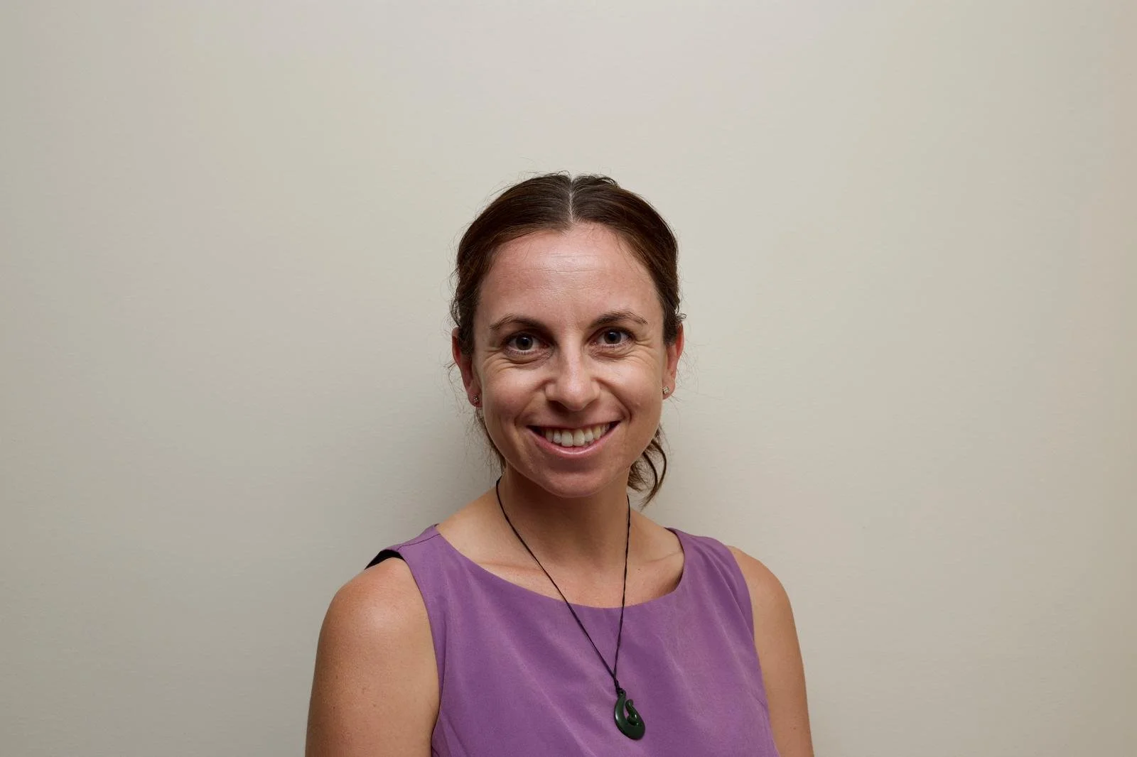 Ascent Nutrition Sports & Diabetes