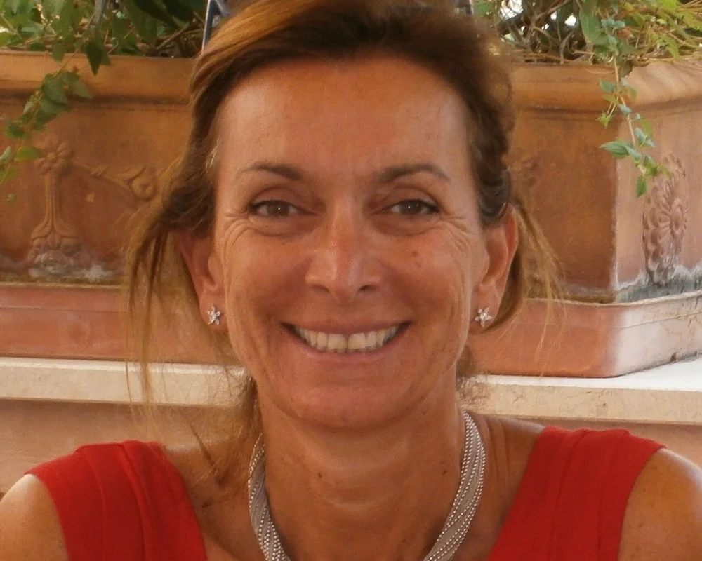 Therapists — Bilingual Therapy
