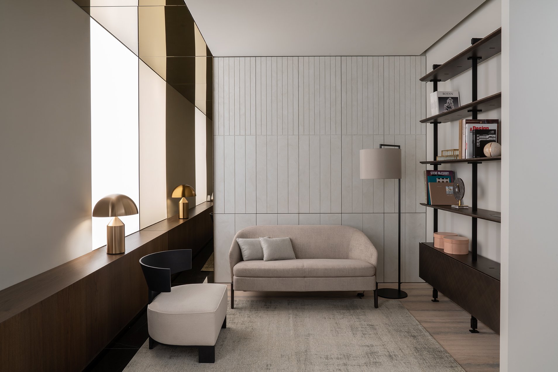 Marchetti Demaria Architetti