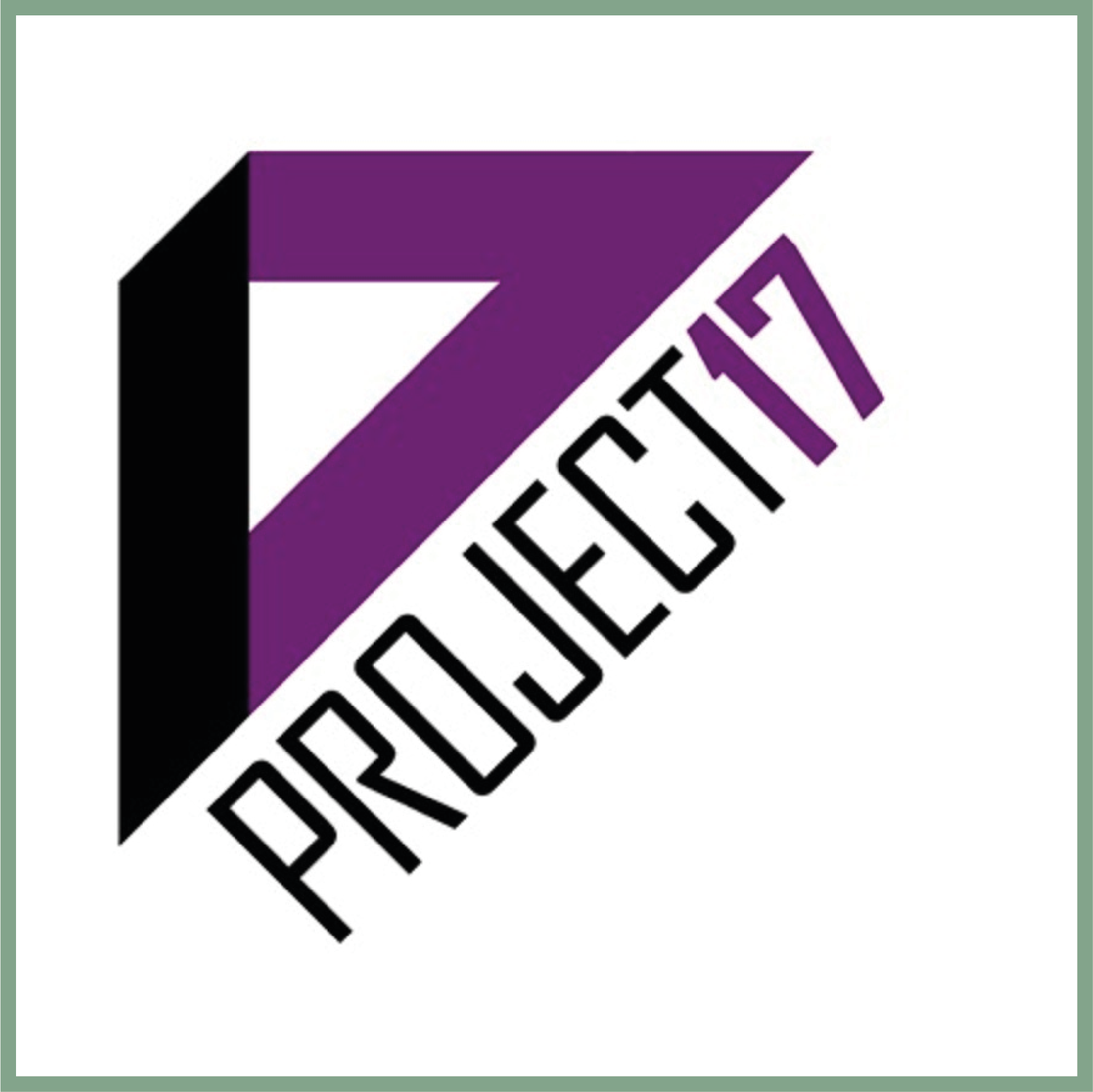 Projects Funded Logos — Two Magpies Fund