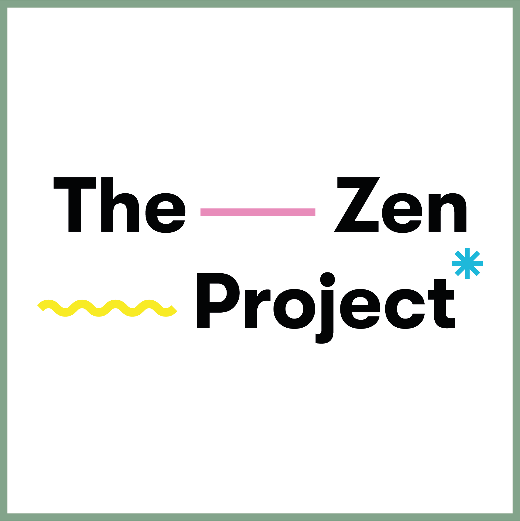 Projects Funded Logos — Two Magpies Fund