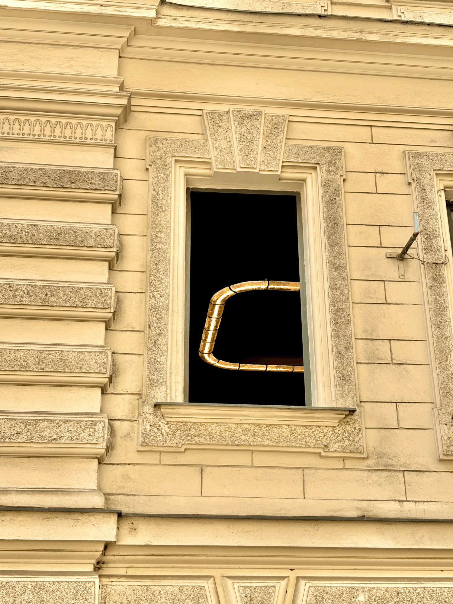 bespoke — zeitgeist.limited