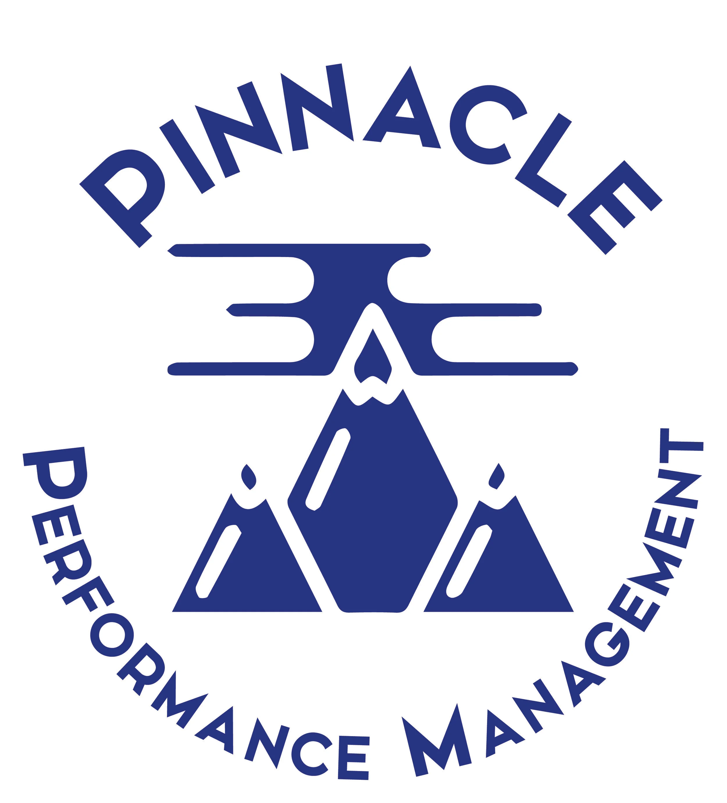 Pinnacle Performance Management
