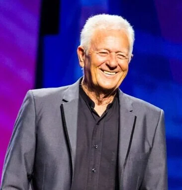 Church Family — King's Church Kununurra