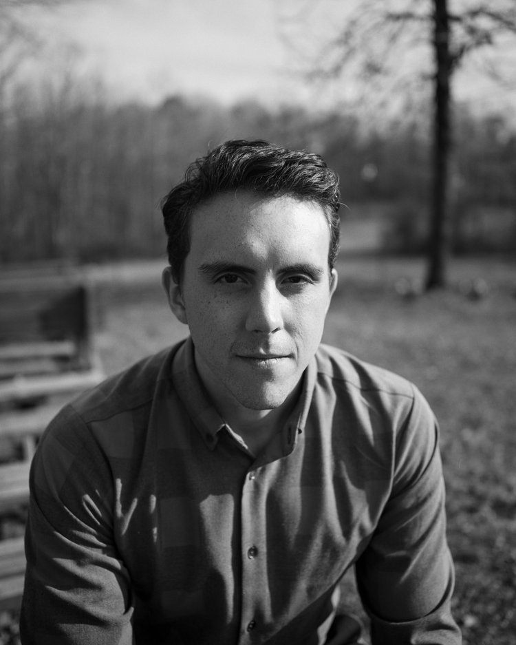 Info — Bryan Birks