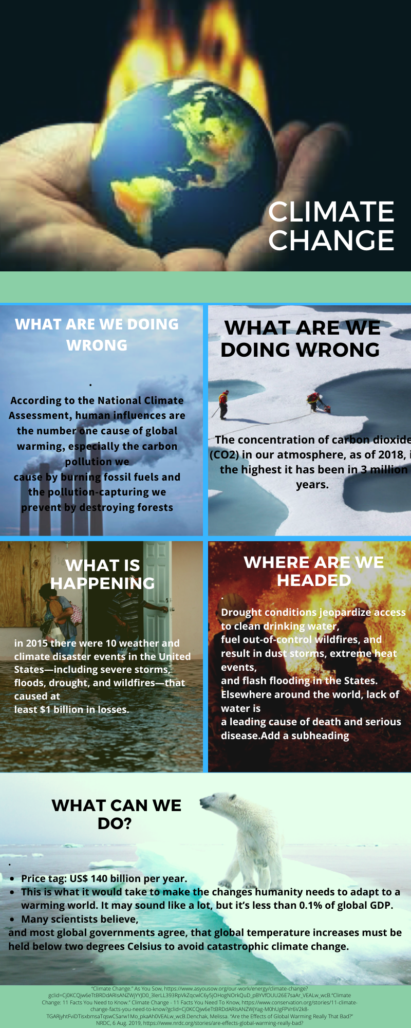 Infographics Set 2 — IC Emerging Media