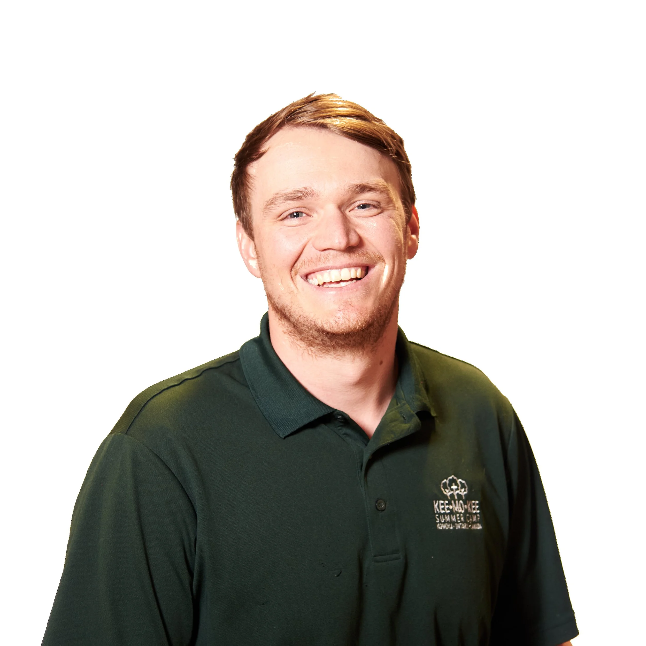 Meet the Camp Team — Camp Kee-Mo-Kee