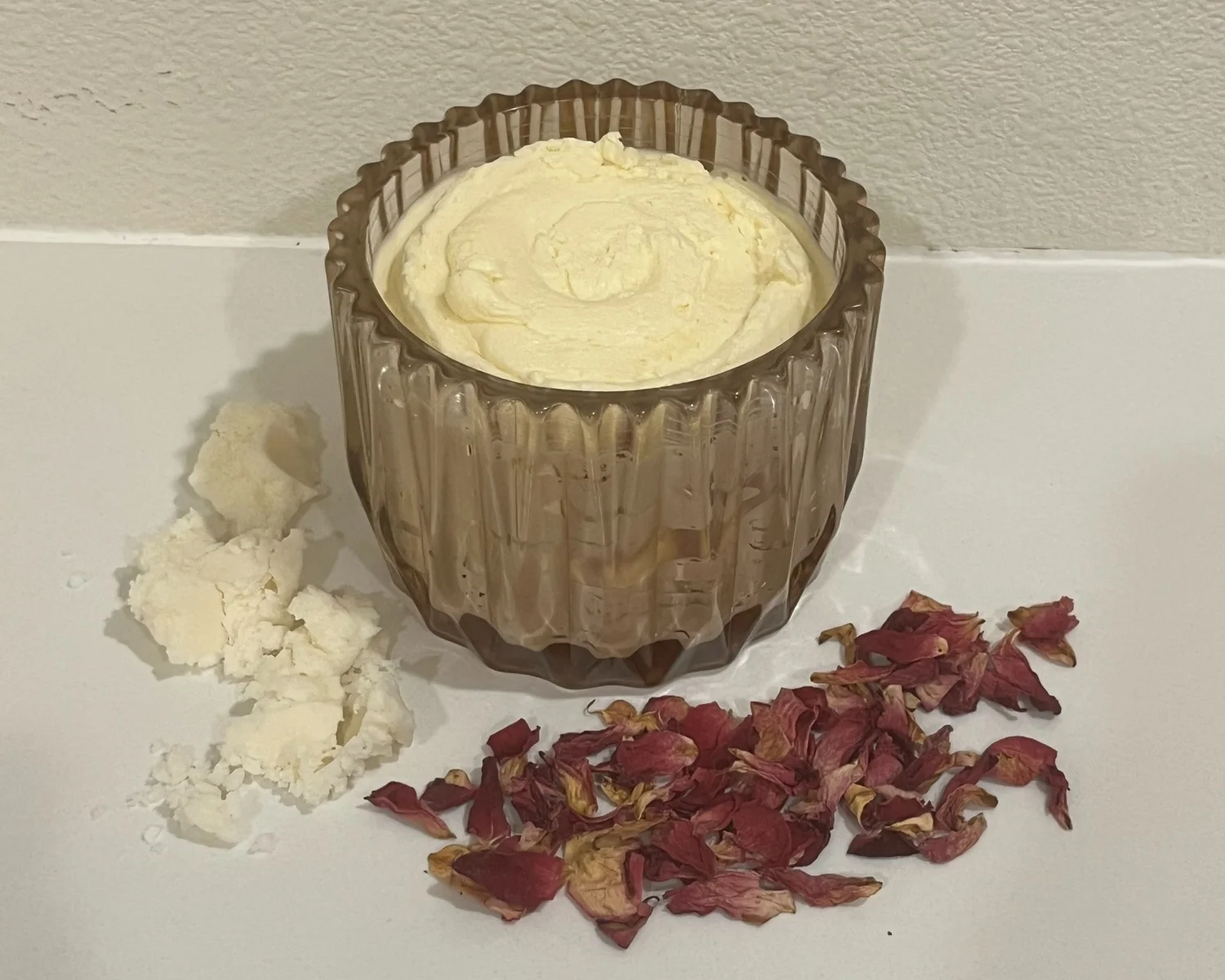 Herbal Recipe Book — Elemental Planet