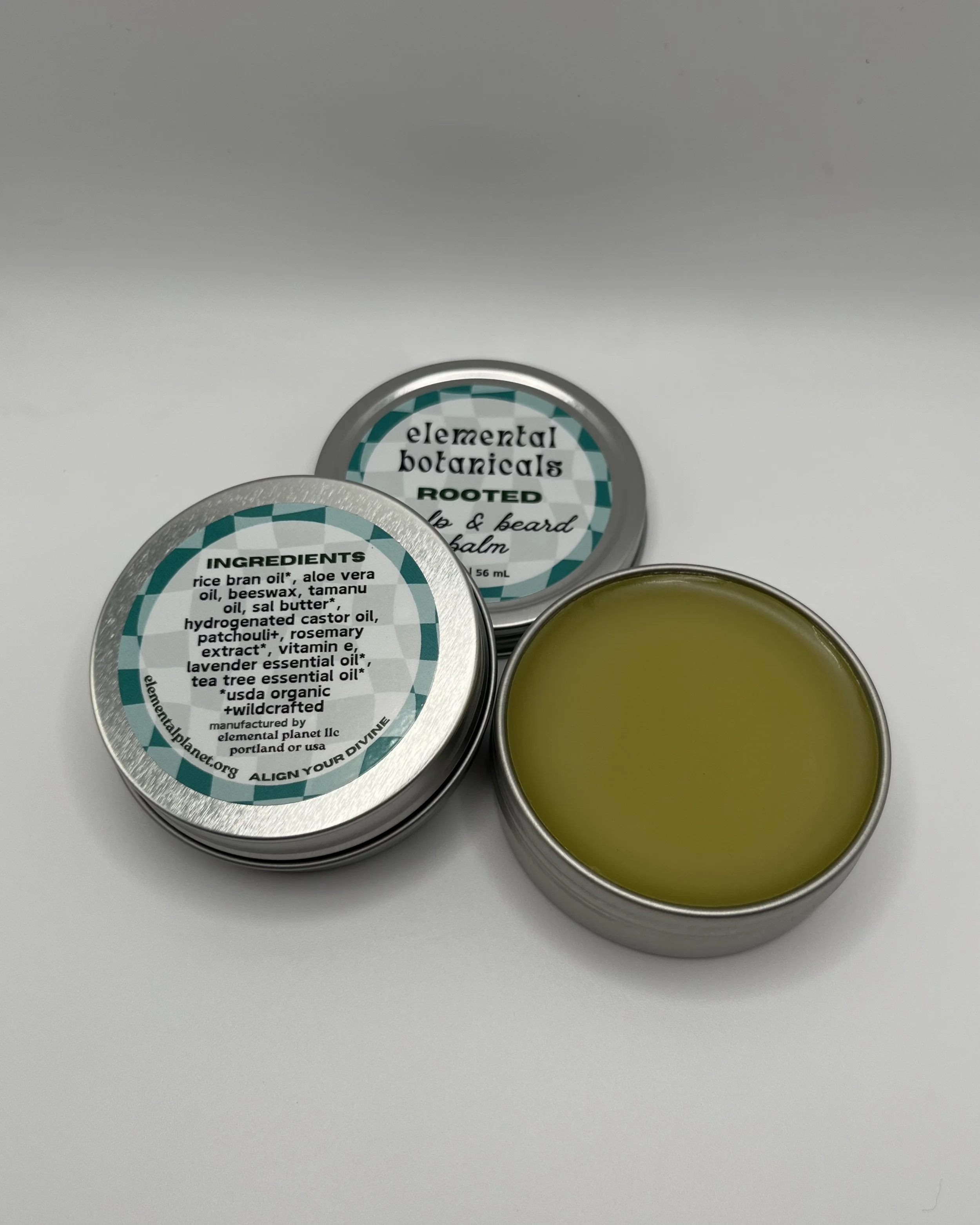 Shop — Elemental Planet