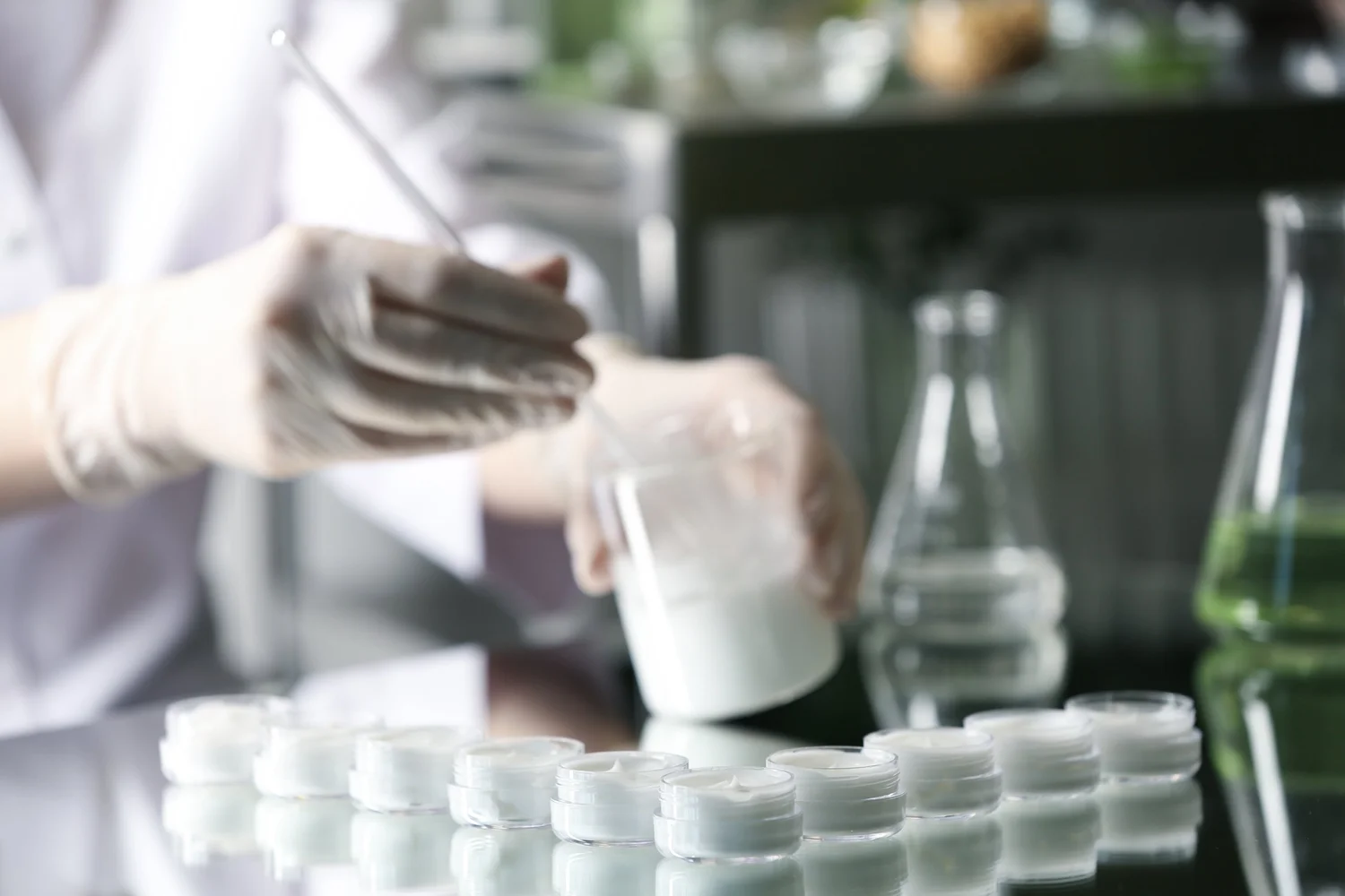A Guide to Preservation in Cosmetics: Unlocking the Secrets Behind ...