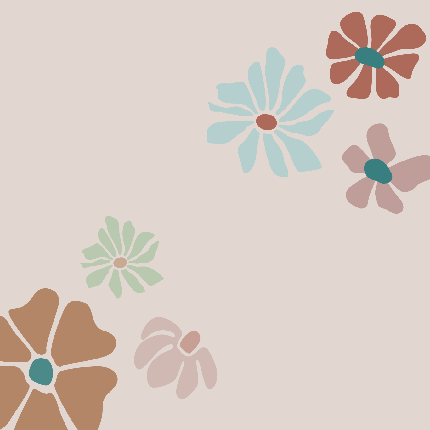 Herbal Recipe Book — Elemental Planet