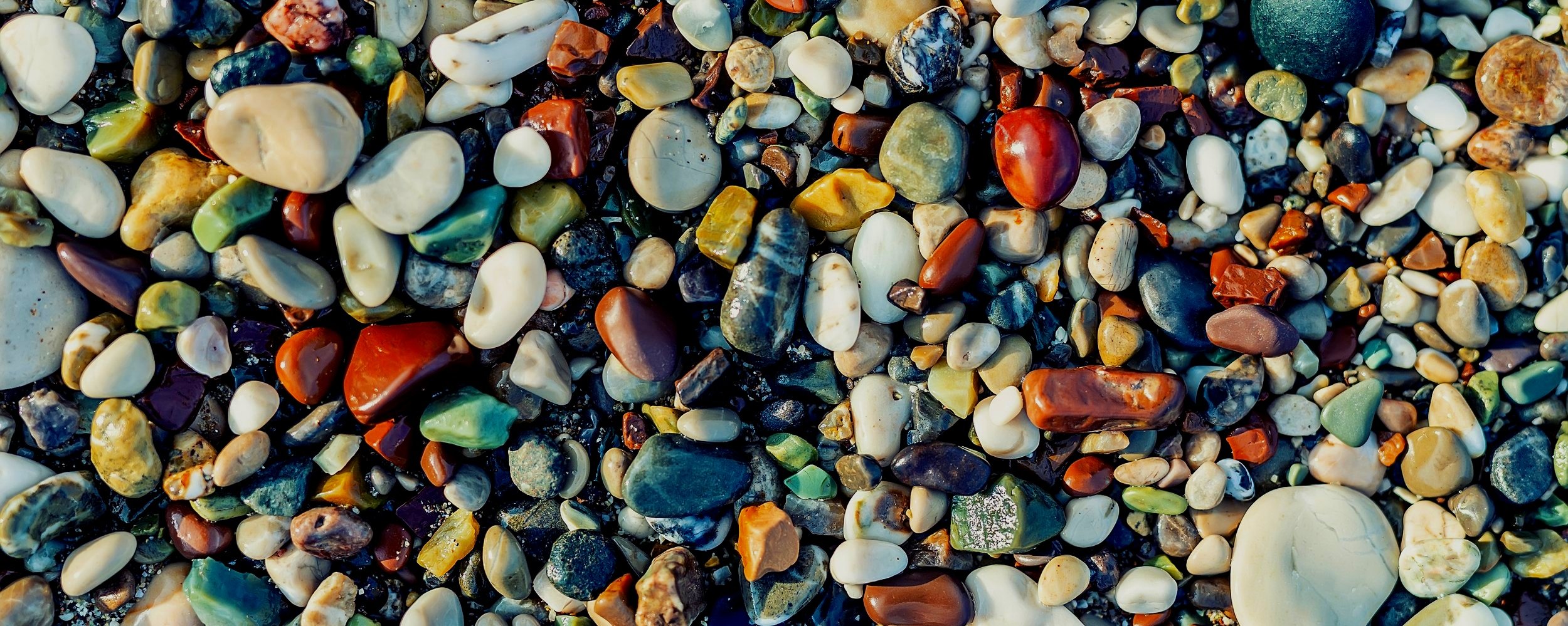 Elemental Planet- Herbalism Blog