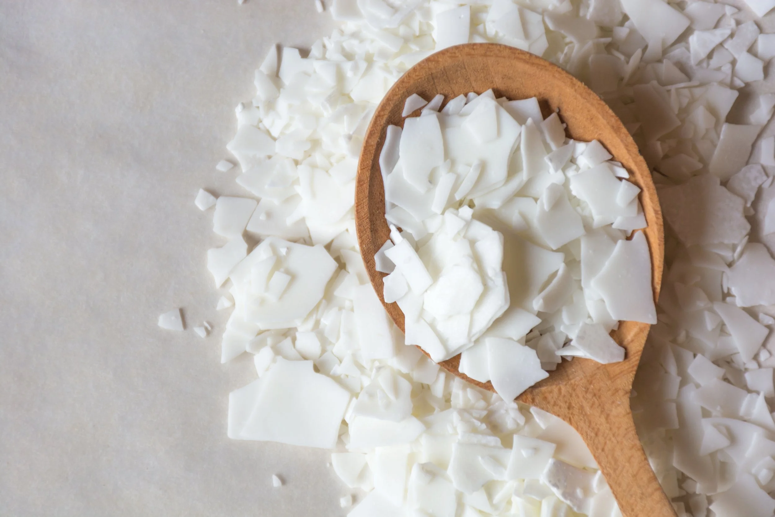 Ingredients to Avoid: Petroleum-Derived Ingredients in Skin and Hair ...