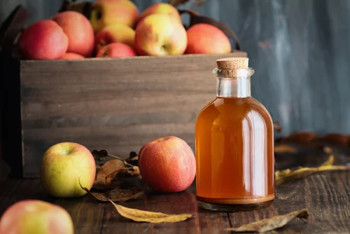 Understanding Menstruum: The Key to Effective Herbal Extractions ...