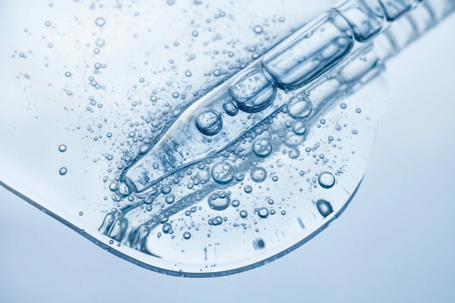The Benefits of Hyaluronic Acid in Skincare: Hydration and Anti-Aging ...