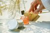 Navigating Natural vs. Lab-Derived Ingredients in Skincare — Elemental ...