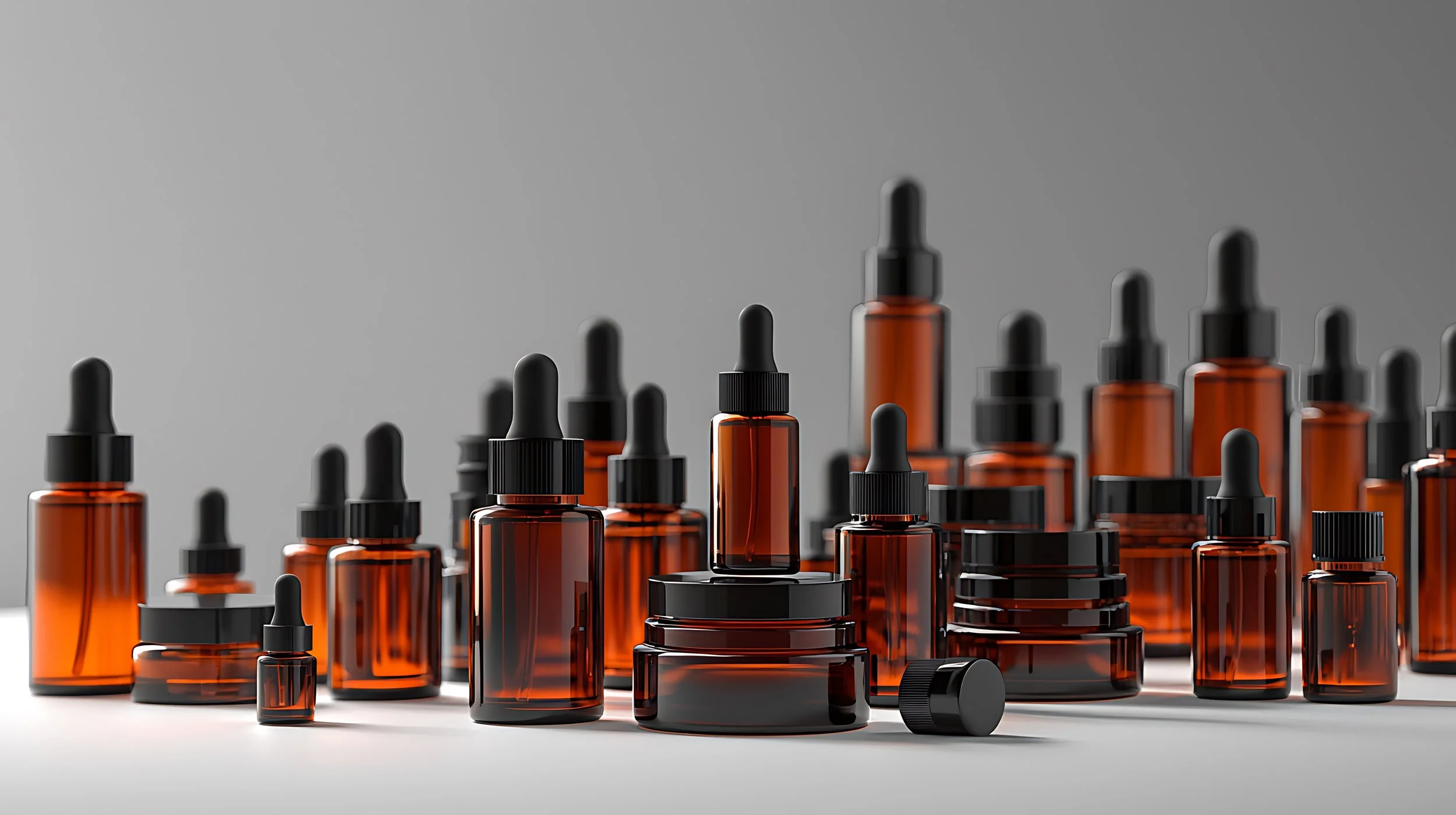 A Guide to Preservation in Cosmetics: Unlocking the Secrets Behind ...