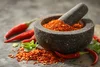 5 Uses of Powdered Herbs and How to Make Them — Elemental Planet