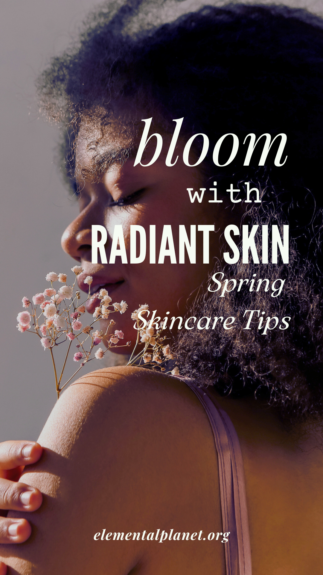 Spring Skincare Refresh: 10 Tips to Refresh Your Skin for Warmer ...