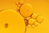 The Science Behind Oil Cleansers: Unlocking the Secret to Clear ...