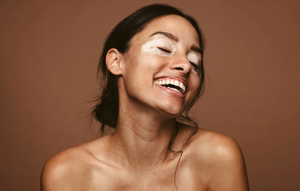 How the Skin Functions at a Biological Level — Elemental Planet
