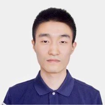 Research Fellows — LiSTAR