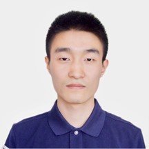 Research Fellows — LiSTAR