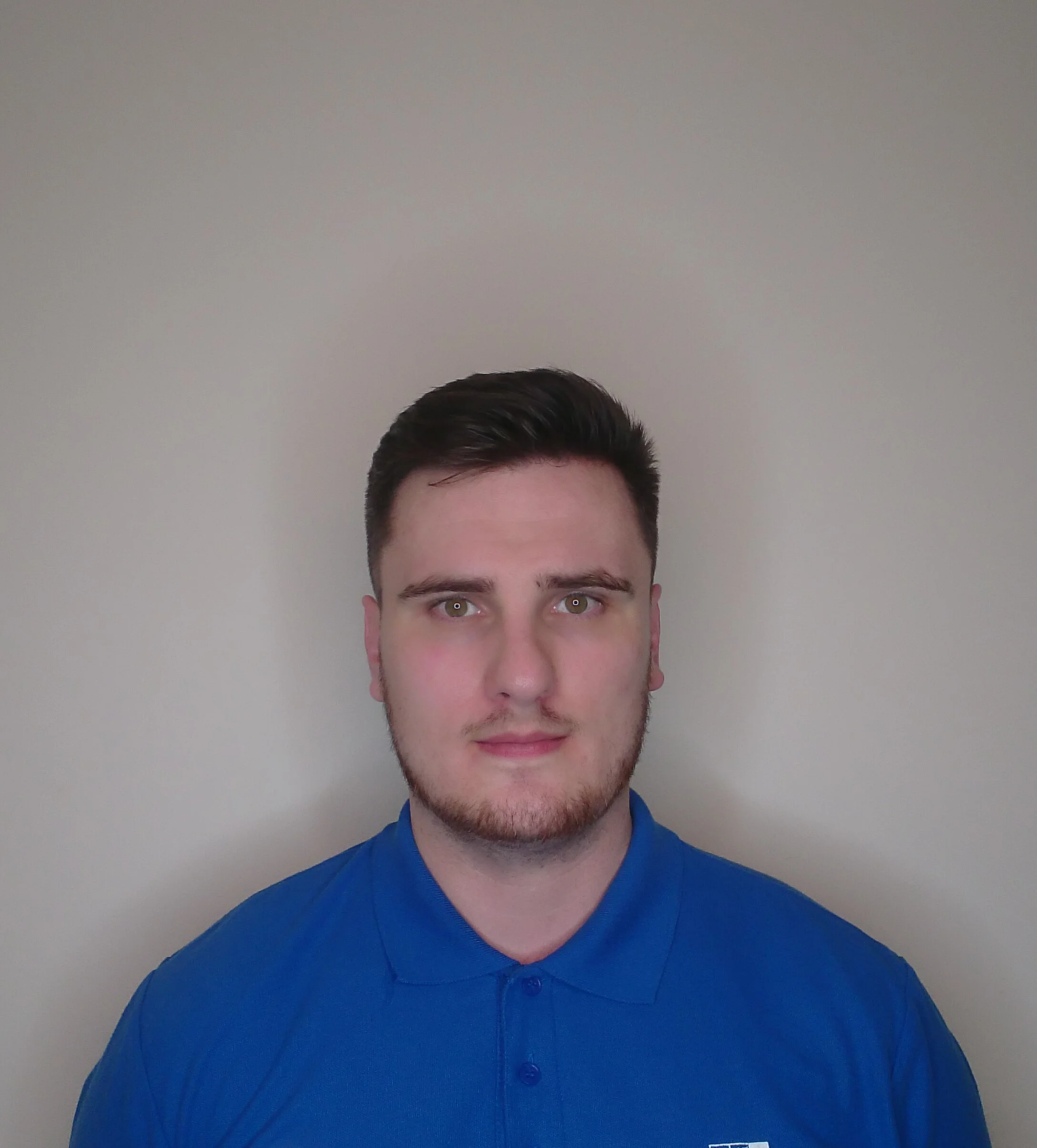 Research Fellows — LiSTAR