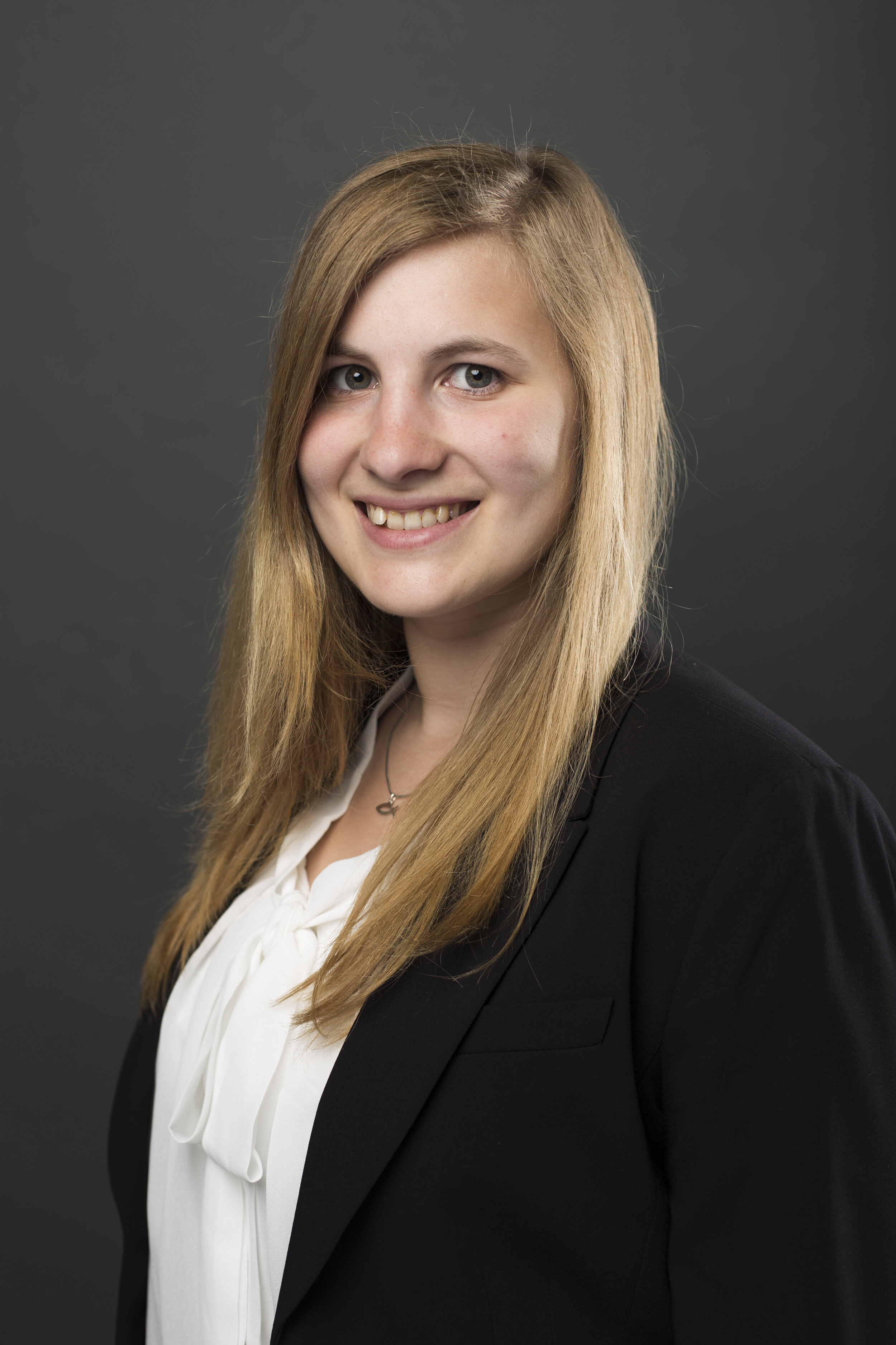 Research Fellows — LiSTAR