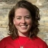 Leadership — LiSTAR