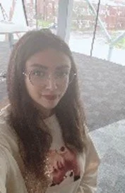 Research Fellows — LiSTAR