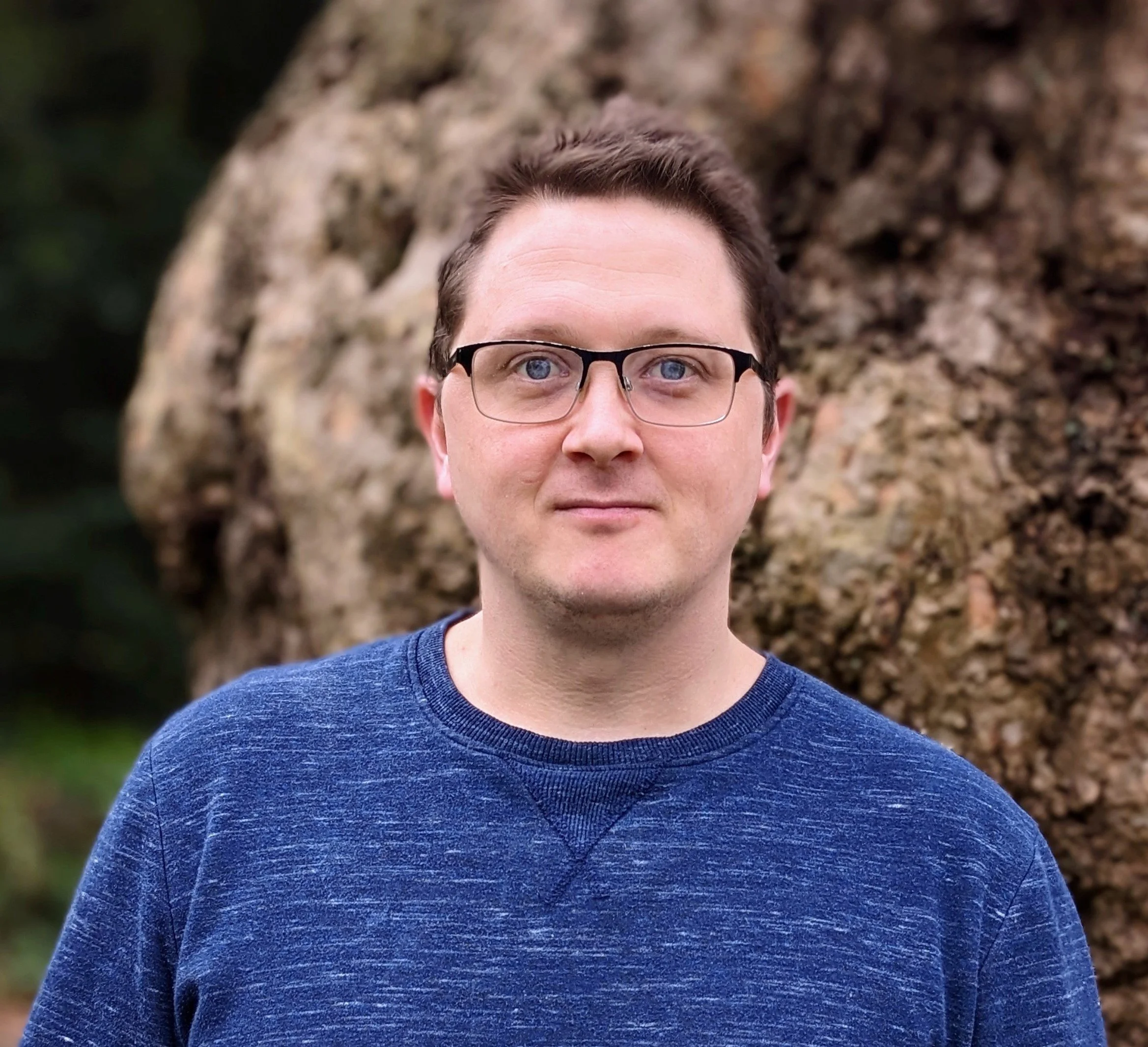 Research Fellows — LiSTAR