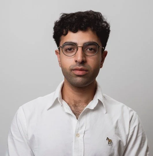 Research Fellows — LiSTAR