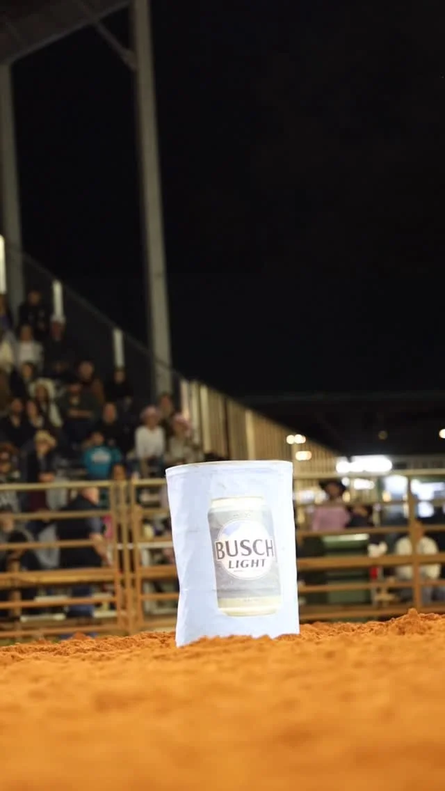 Double K Rodeo Productions | Experience Rodeo Action Today