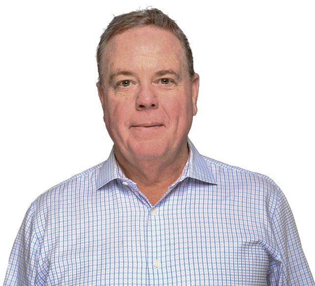 About Us — Langguth America