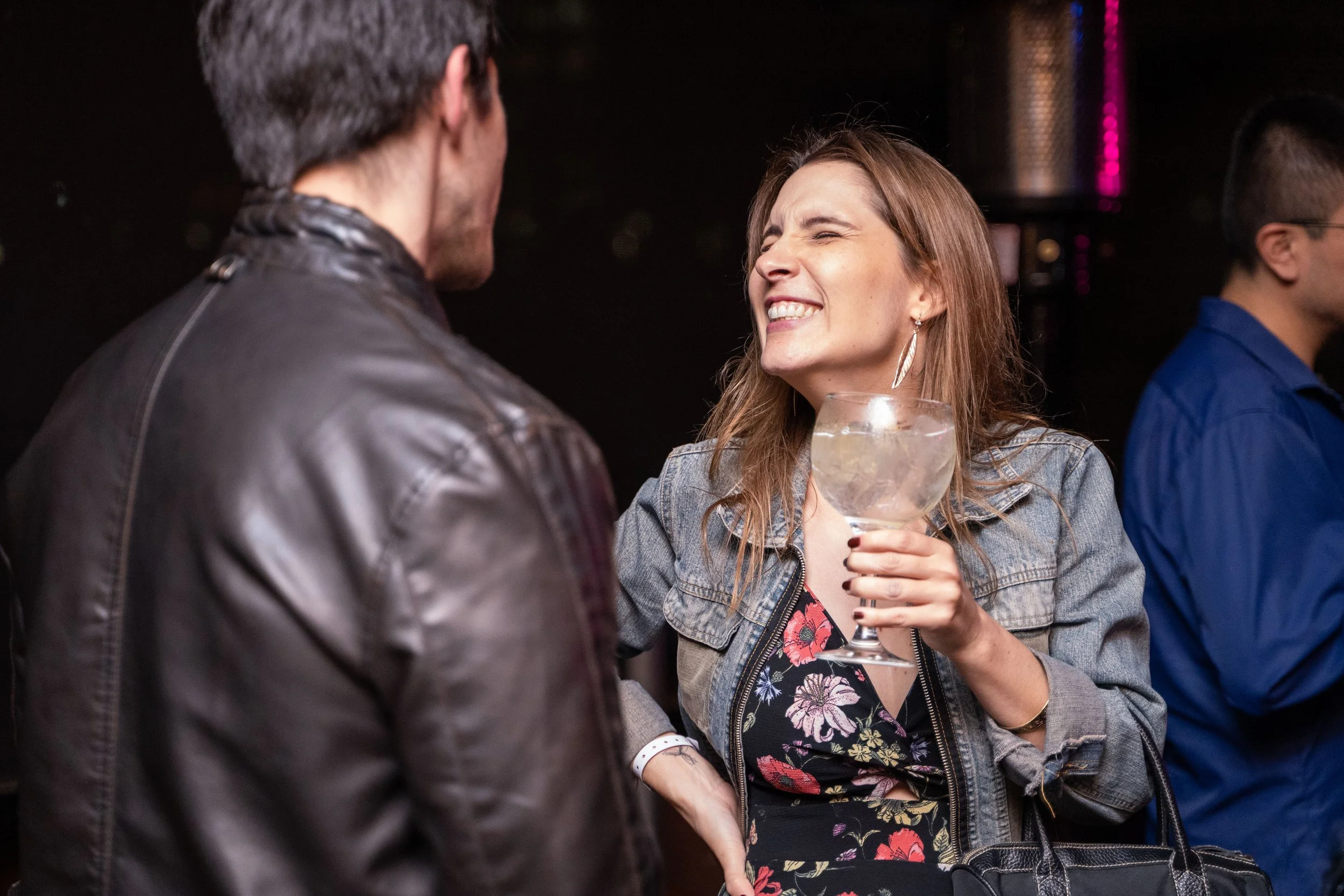 5 motivos para abandonar o app de relacionamento que você tem usado ...