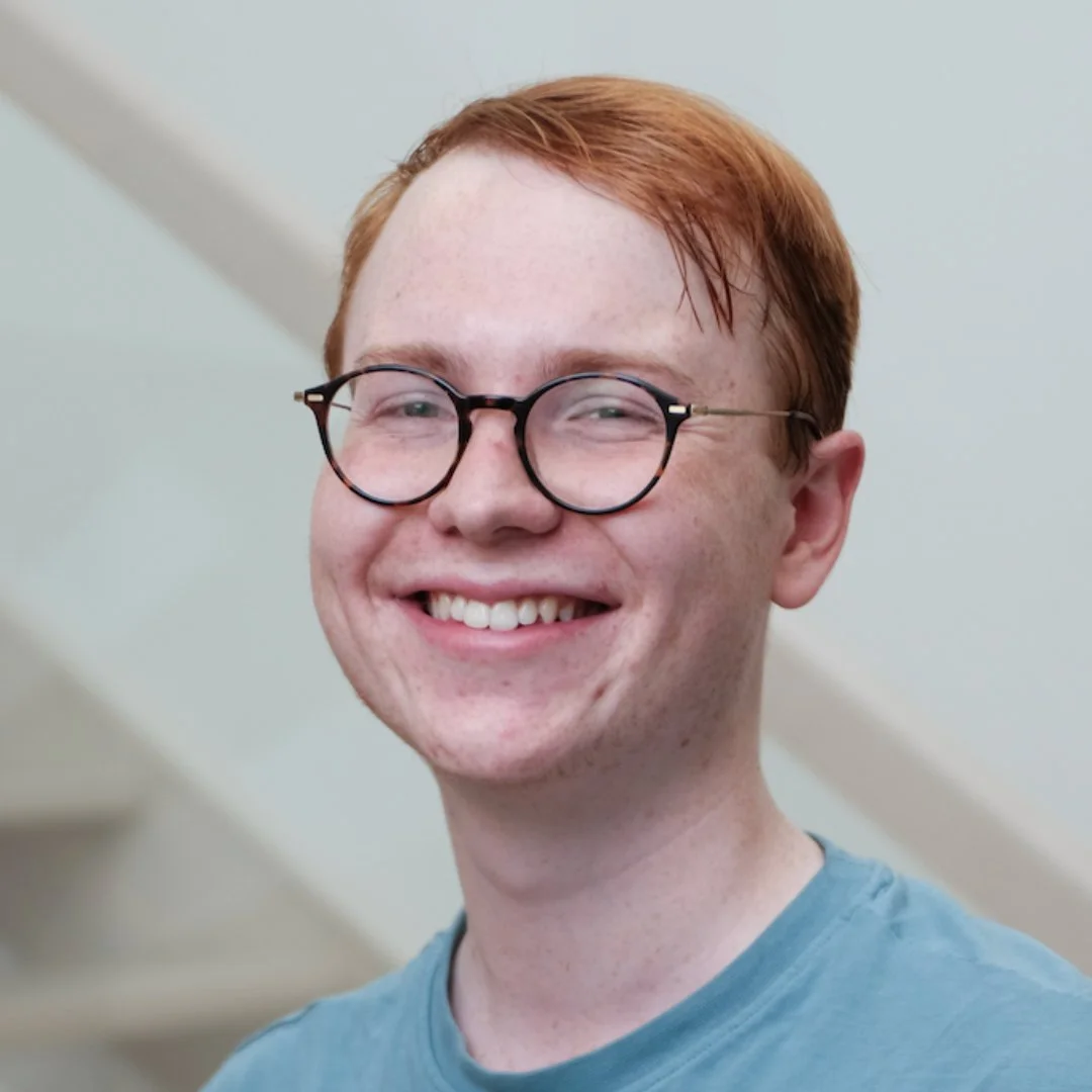 Who We Are — The London Project