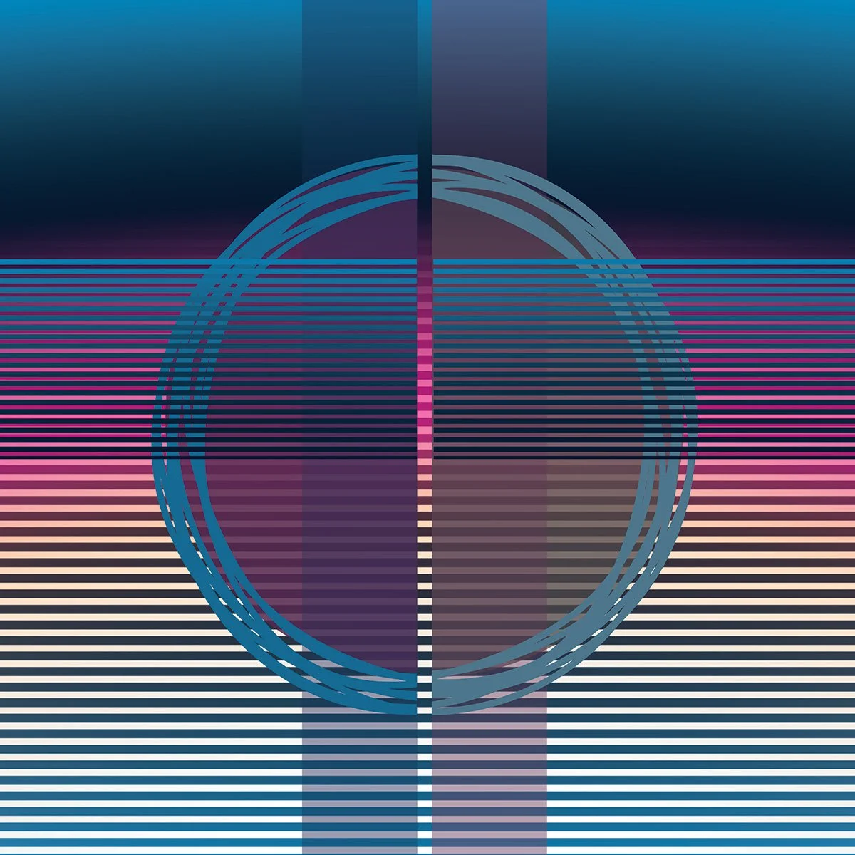 Pro Coro Canada - Professional Chamber Choir