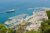 Living in Gibraltar: Exploring the Pros and Cons of Popular ...