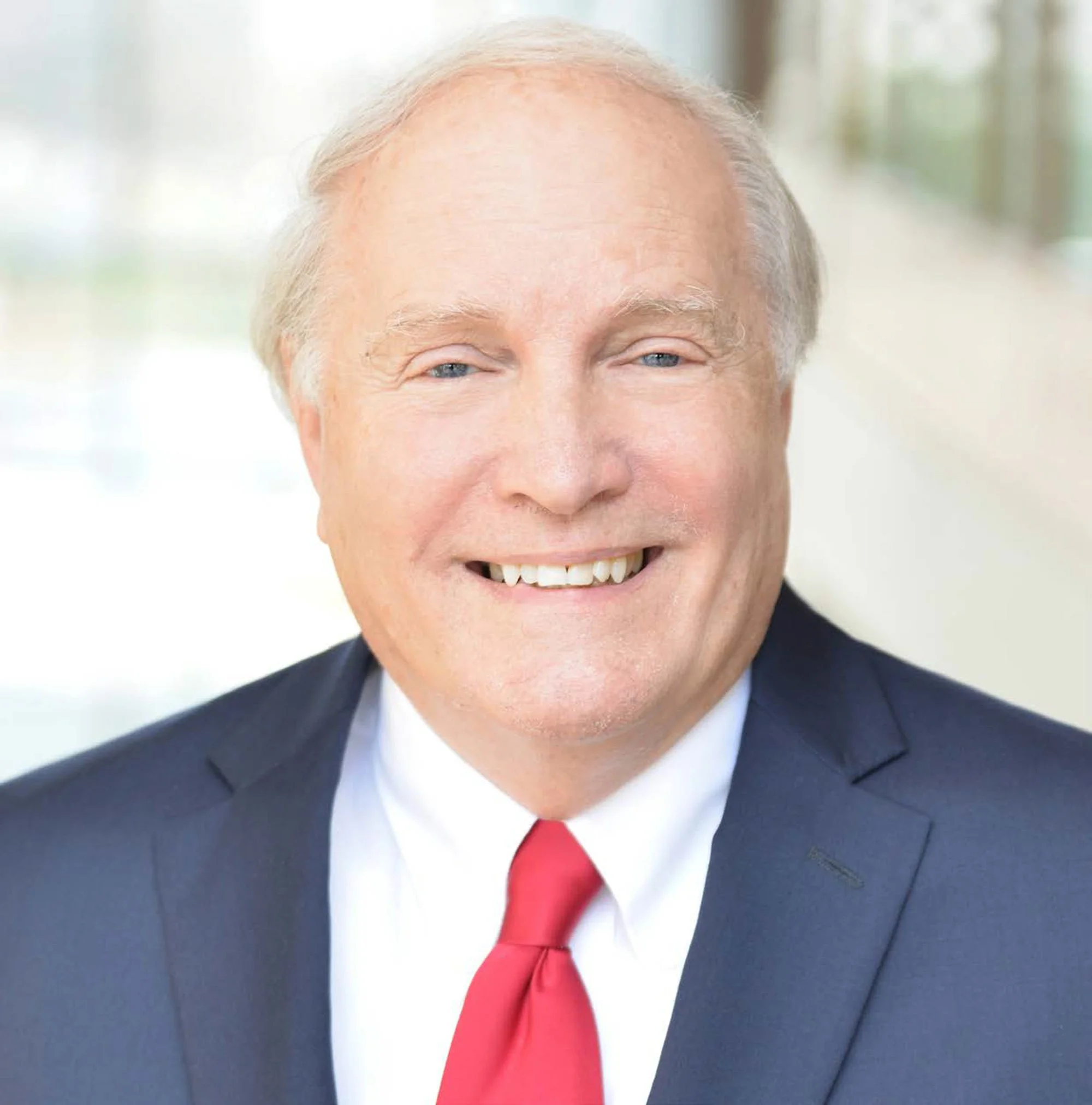 From Generation to Generation — Focal Point