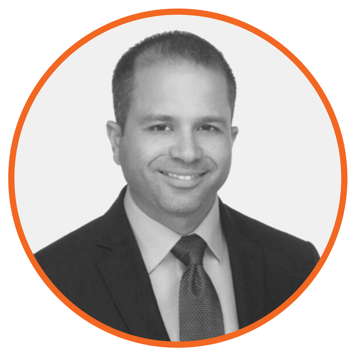 Our Team — Kensington Corridor Trust