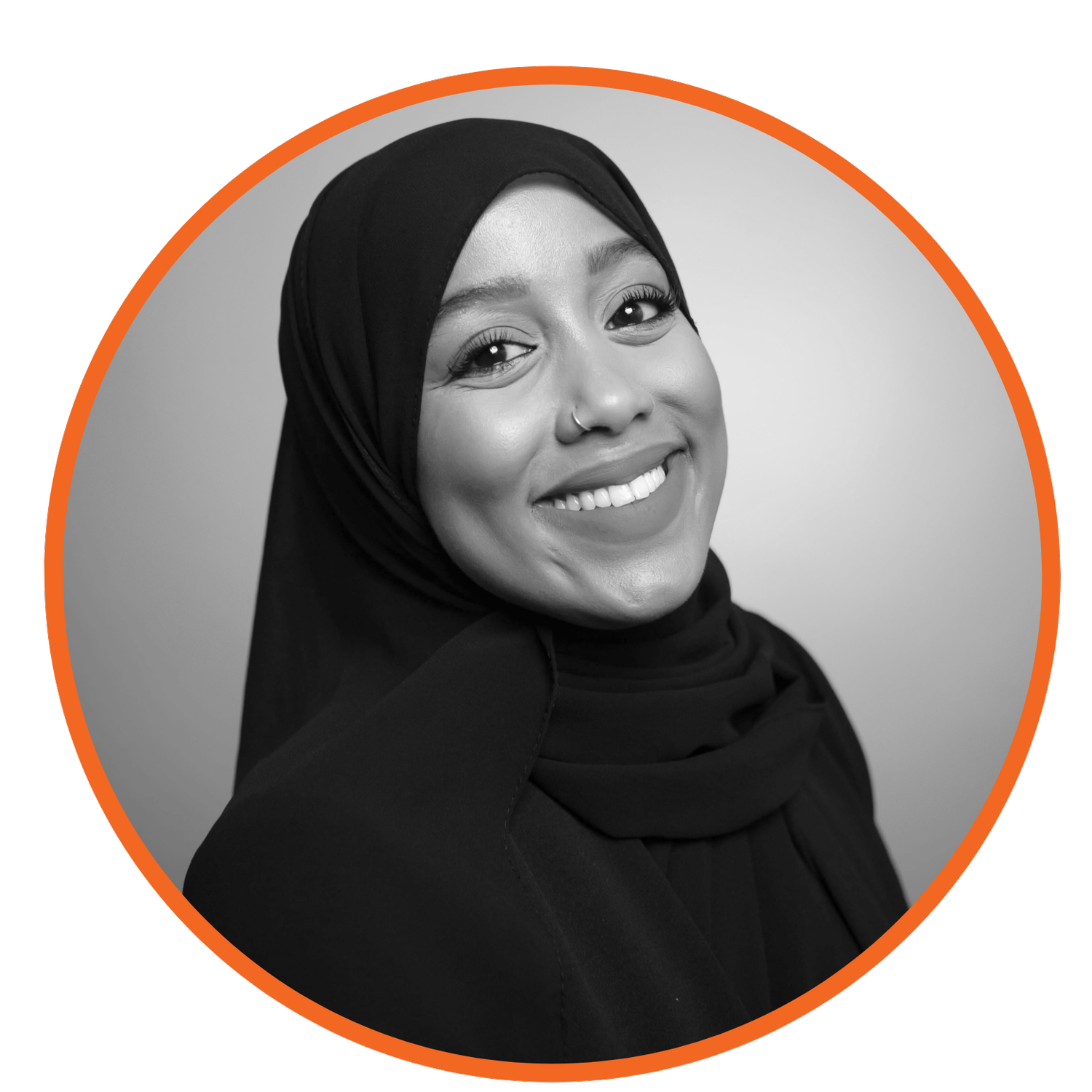 Our Team — Kensington Corridor Trust
