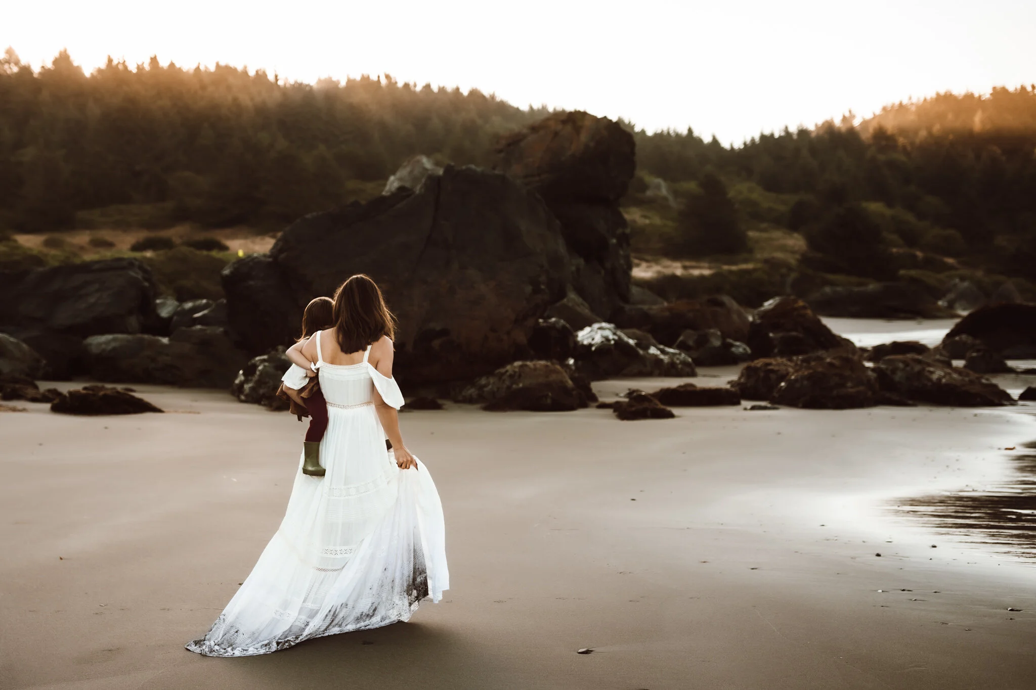 Kendra Rose Photography