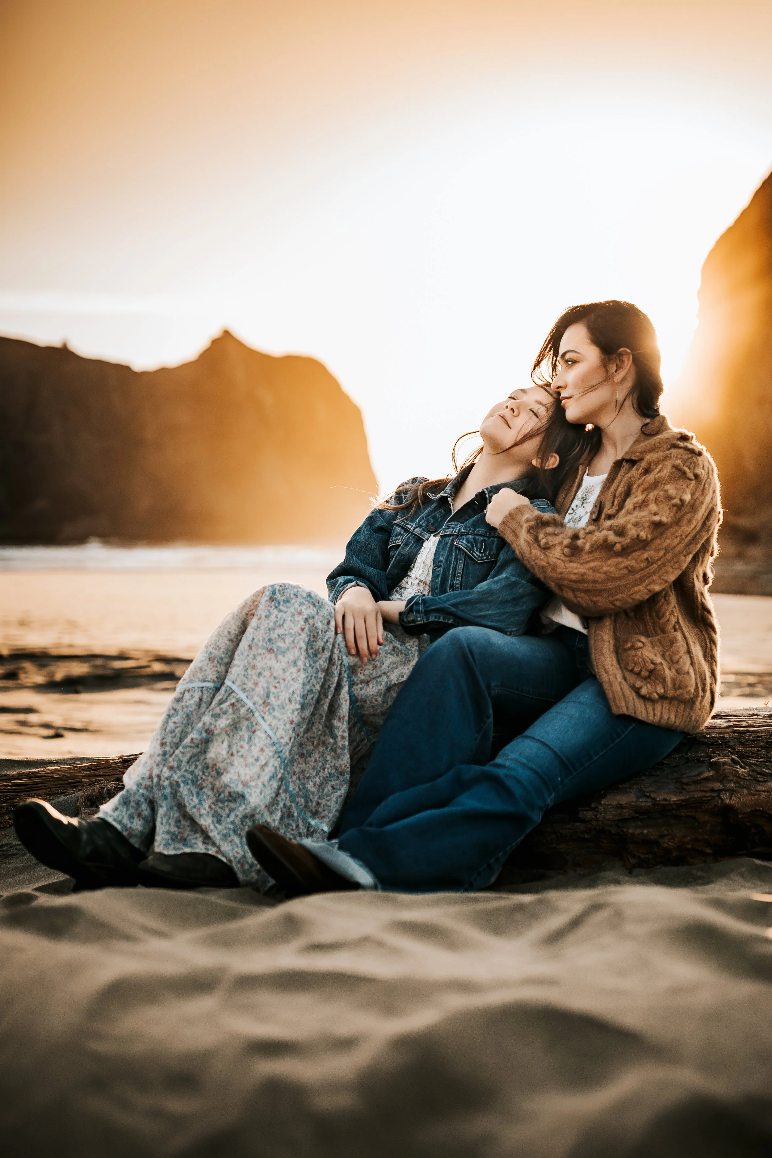 San Diego Family Photographer - Kendra Rose Photorgrahy