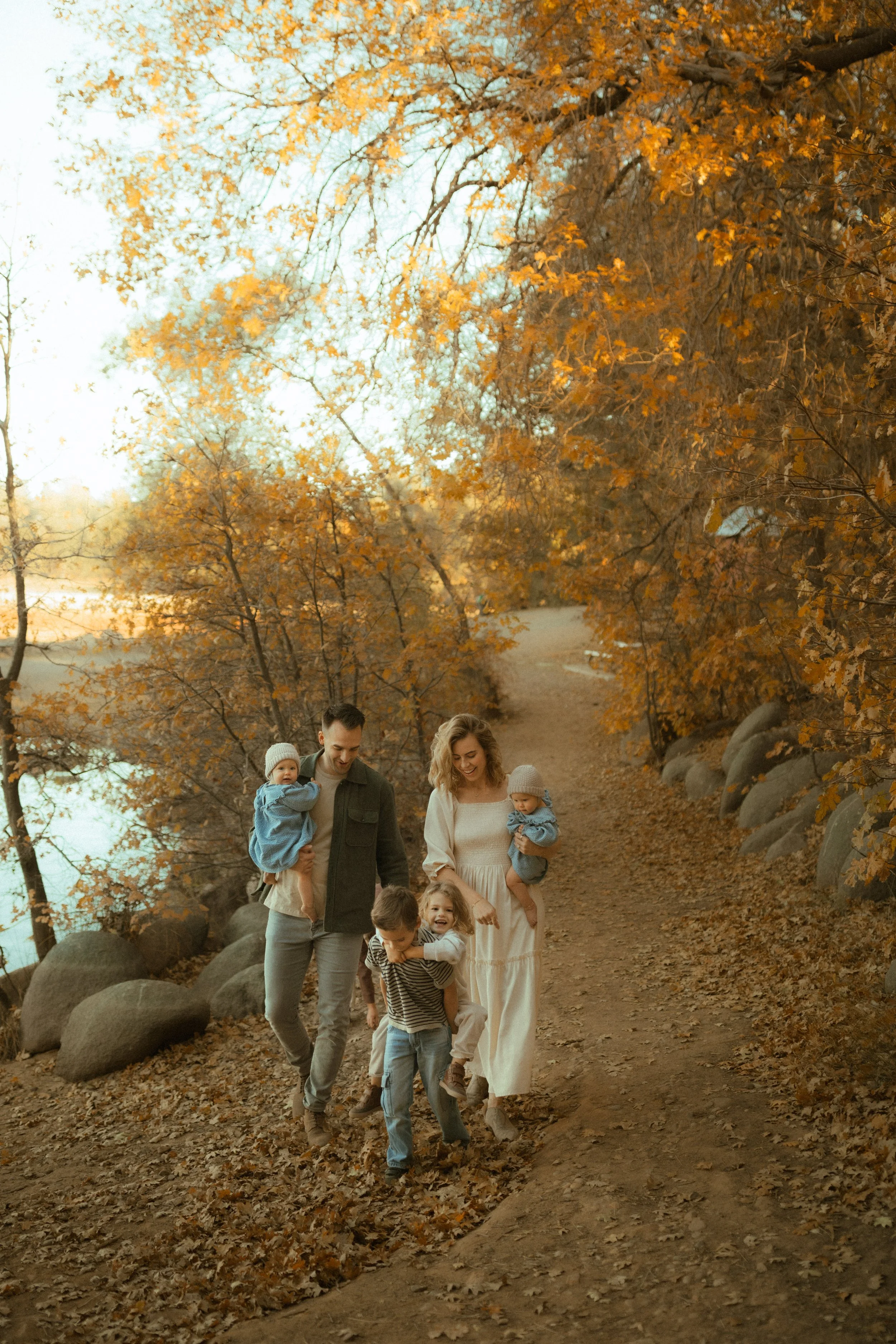 San Diego Family Photographer - Kendra Rose Photorgrahy