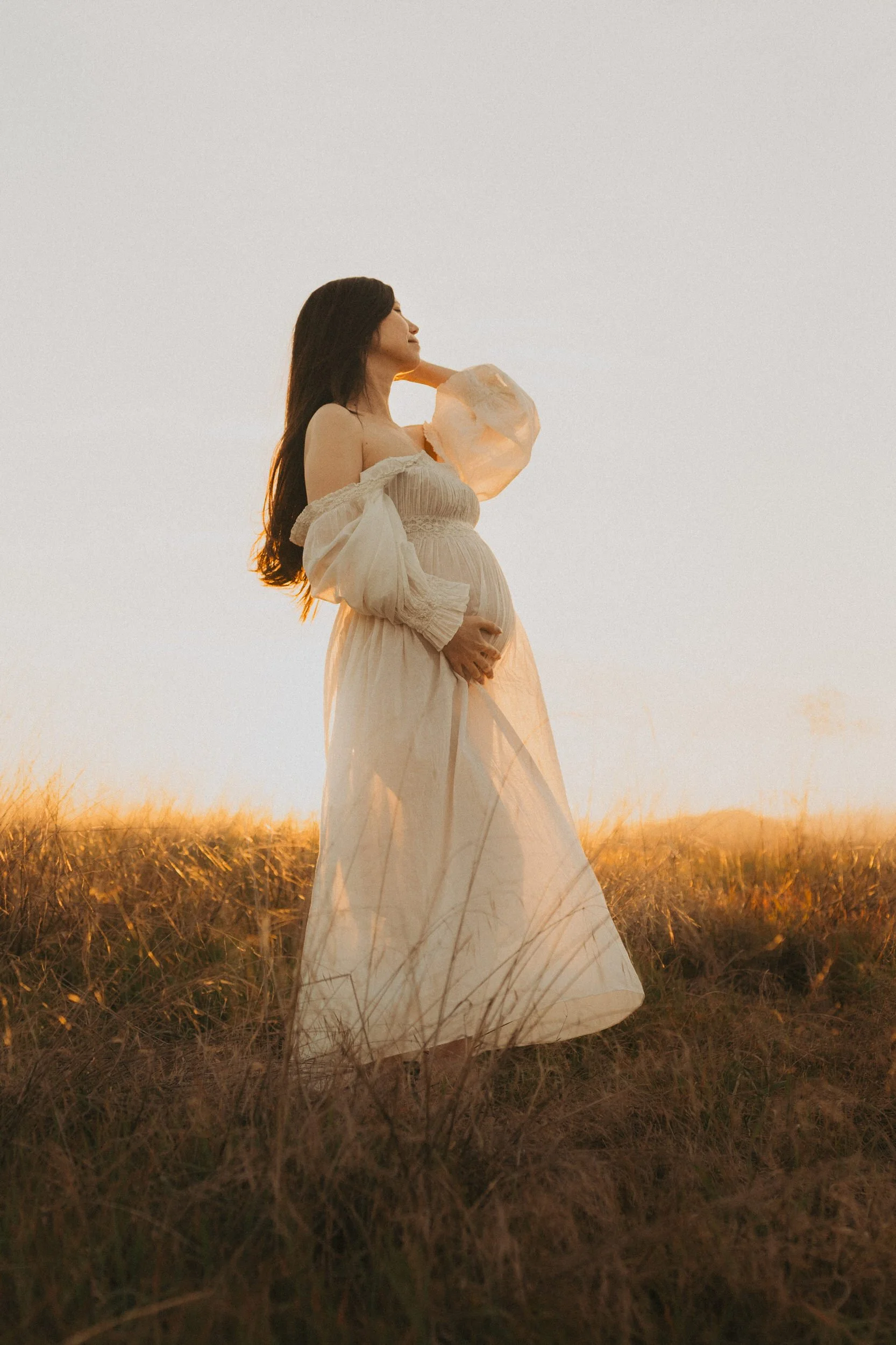 San Diego Family Photographer - Kendra Rose Photorgrahy
