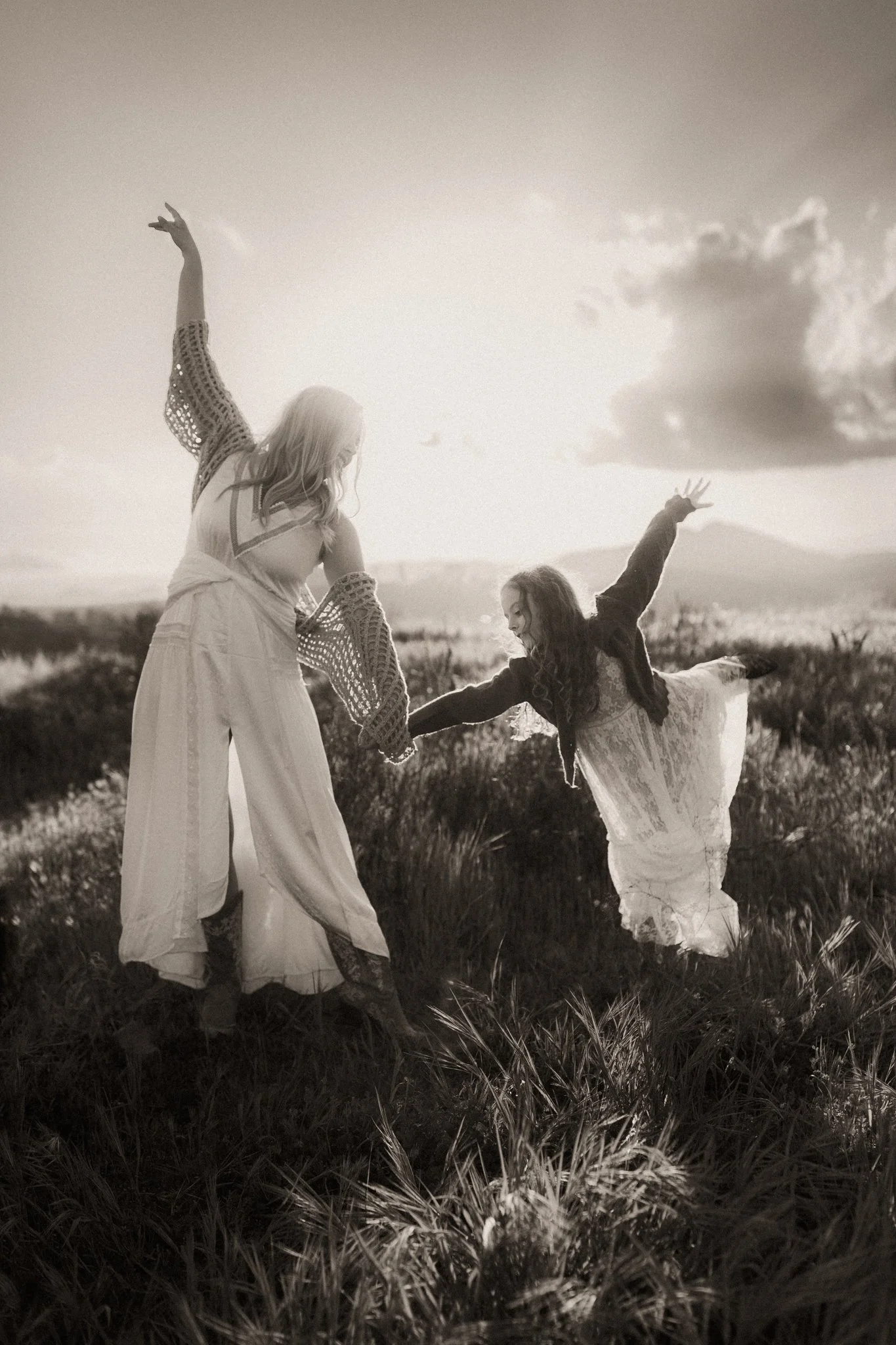 San Diego Family Photographer - Kendra Rose Photorgrahy